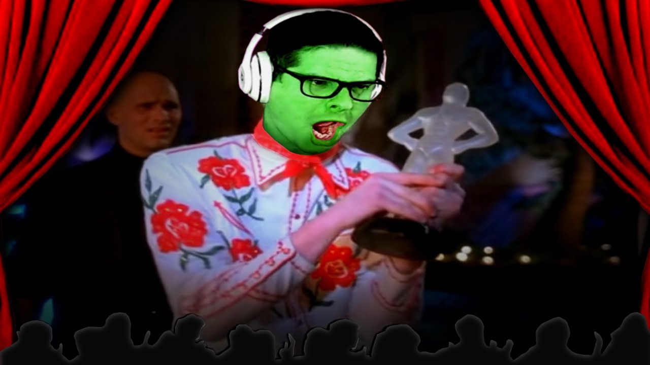 🔴Oscar Nomination Day NERD Stream: Can we predict the winners while ...