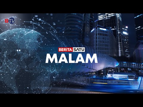 🔴LIVE | Mahasiswi Jadi Korban Salah Tembak Oknum Polisi - Beritasatu Malam