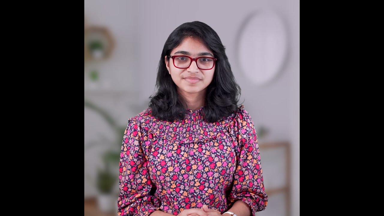 Understanding Adolescent Mental Health | Catch it-Check it-Change it ...