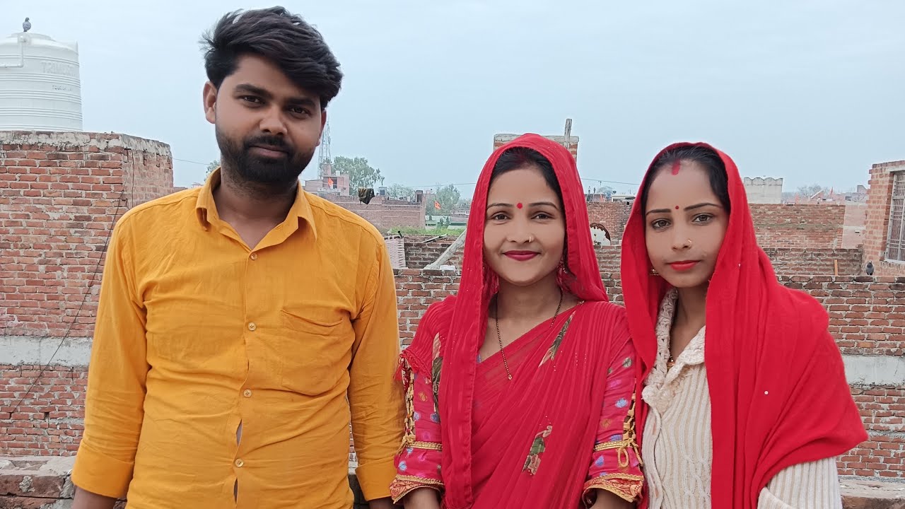Miss Khushi official is live - YouTube