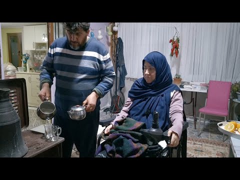 SESİMİZ İYİ GELİYOR MU ⁉️ YAKA MİKROFON ALDIK 🎤 