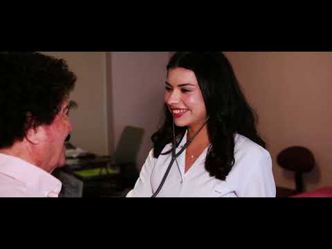 GÜZEL HEMŞİRE
