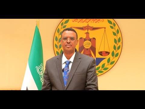 Warkii Maanta November 17, 2024 - YouTube