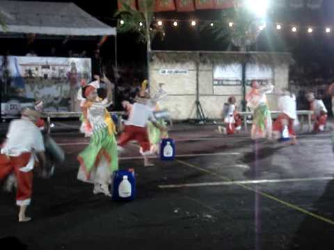 Lambayok Festival - YouTube