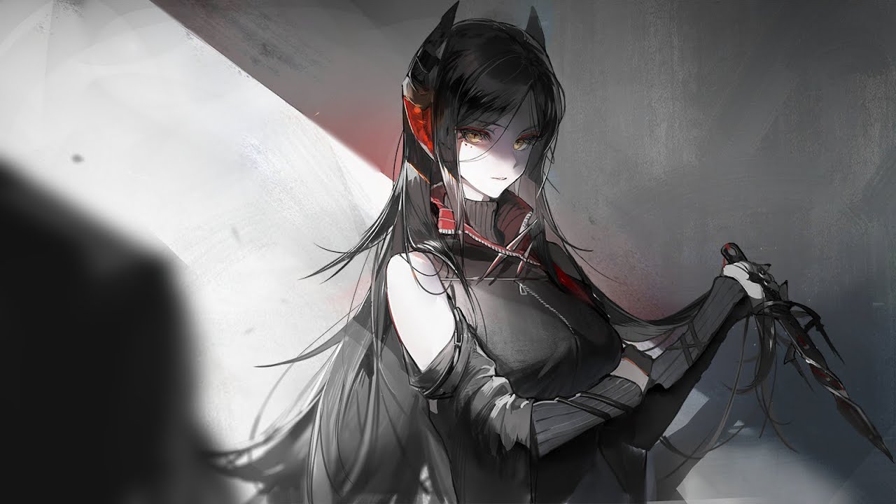 Ines ใน Episode 12 - YouTube