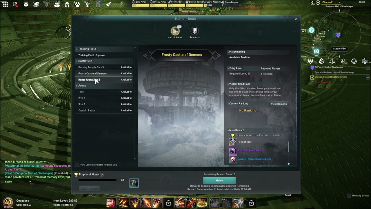 Elyon|Let's Play Elyon #17 Update Halloween Mounts+Skins und endlich ...