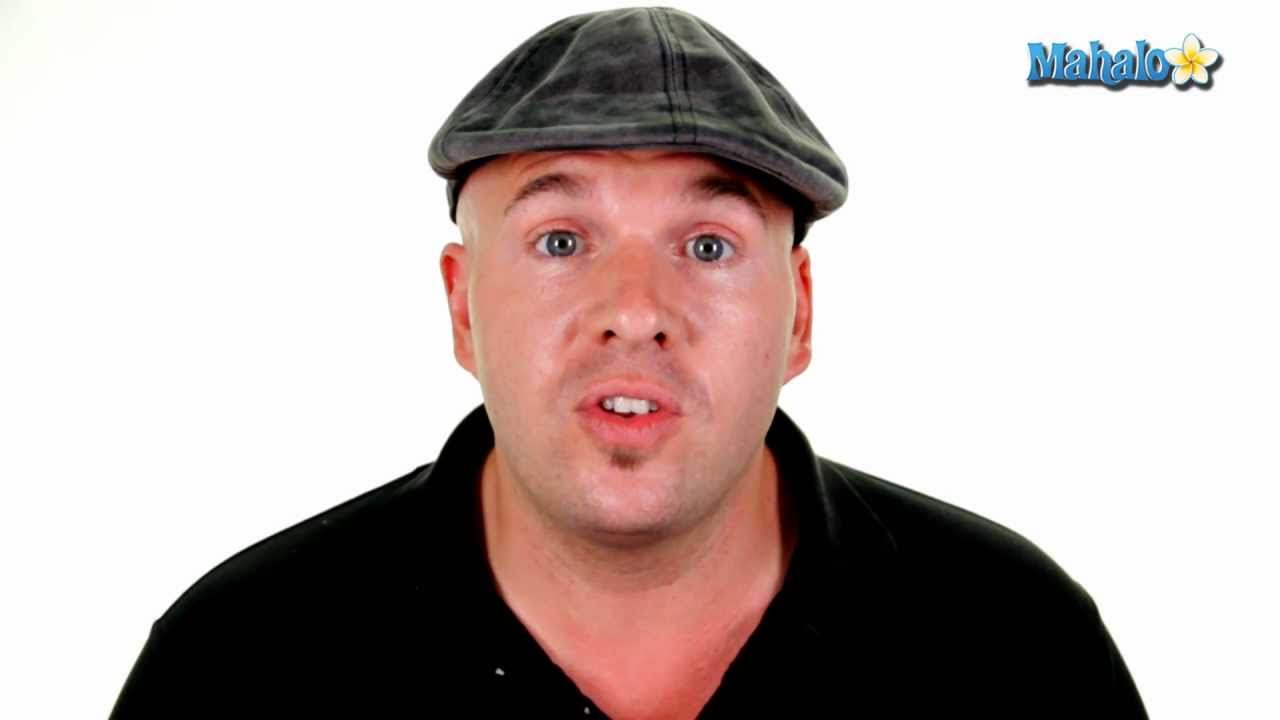 How to Play a G Major 9 (Gmaj9) Chord on Piano - YouTube