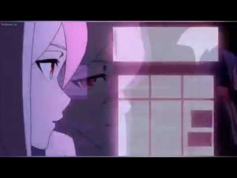 Night Running [] AMV [] 𝐌𝐢𝐜𝐡𝐢𝐫𝐮 & 𝐍𝐚𝐳𝐮𝐧𝐚 - YouTube