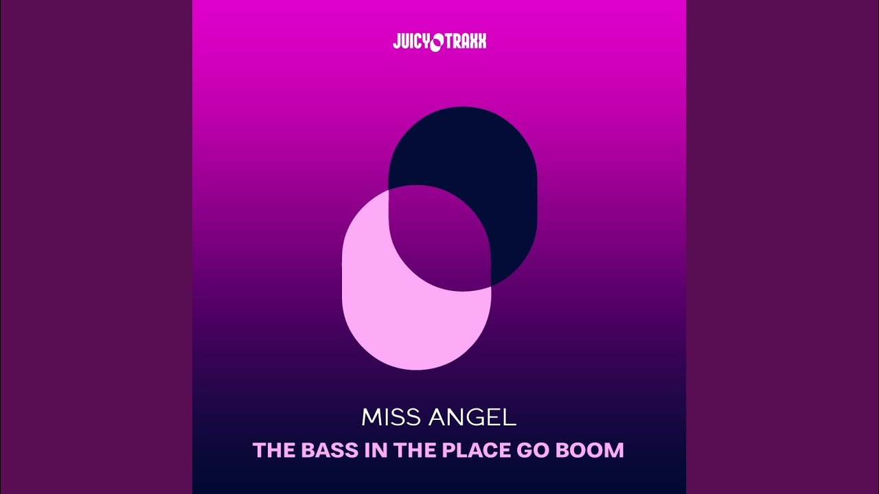 The Bass in the place go Boom (Extended Mix) - YouTube Music
