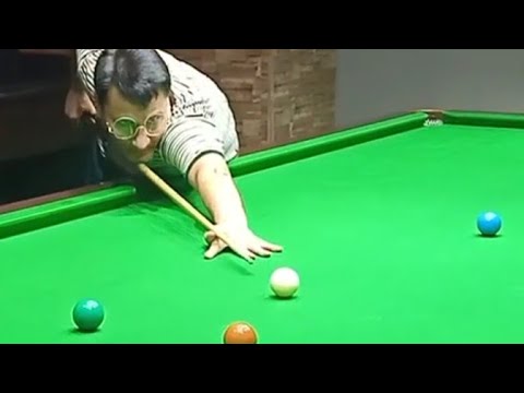 422. Private Facebook Group, Video For my AQ Snooker Community answers locked in for elite ...
