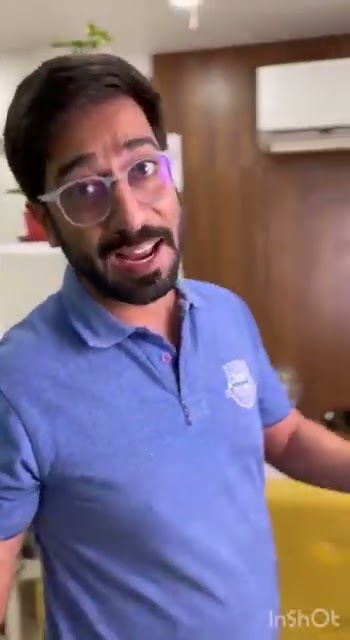 Big Update🔥| Master's Union School UG Program😍 #ugprogrammes # ...