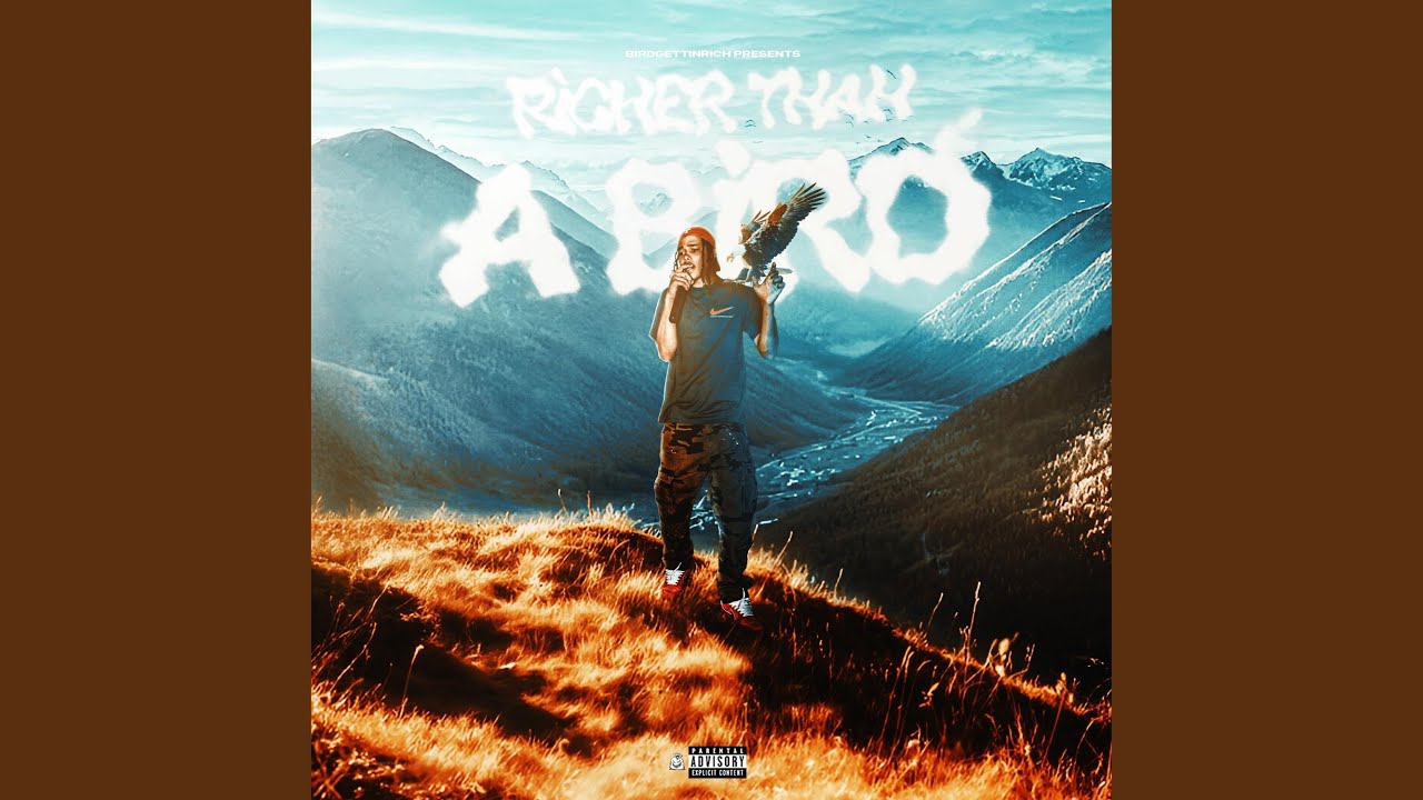 Back2Back (feat. NoStoppinJay) - YouTube