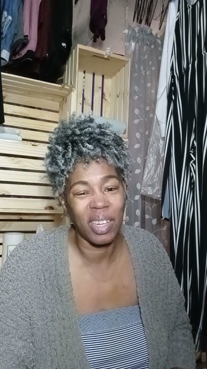 How I Feel About Them Long Eye Lashes 😂😃 😅 Laugh Spiderwomans Eyelashes Flyswatter Youtube