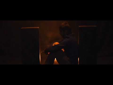 Nəbi Xəzri - Sənin üçün / Kamal Yaşar