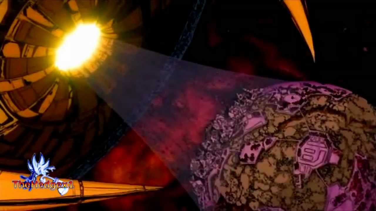 Disturbed- Transformers Hell - YouTube
