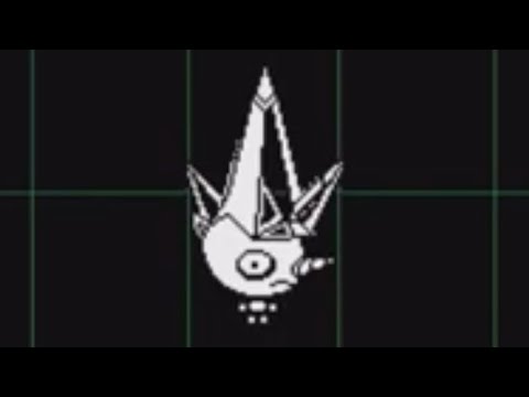 Undertale in Roblox fights: Genocide Ice Cap (read the description ...
