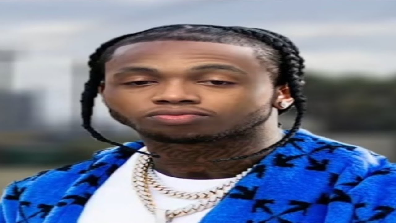 RJ Devin 11 Funny Videos Compilation 4 - YouTube