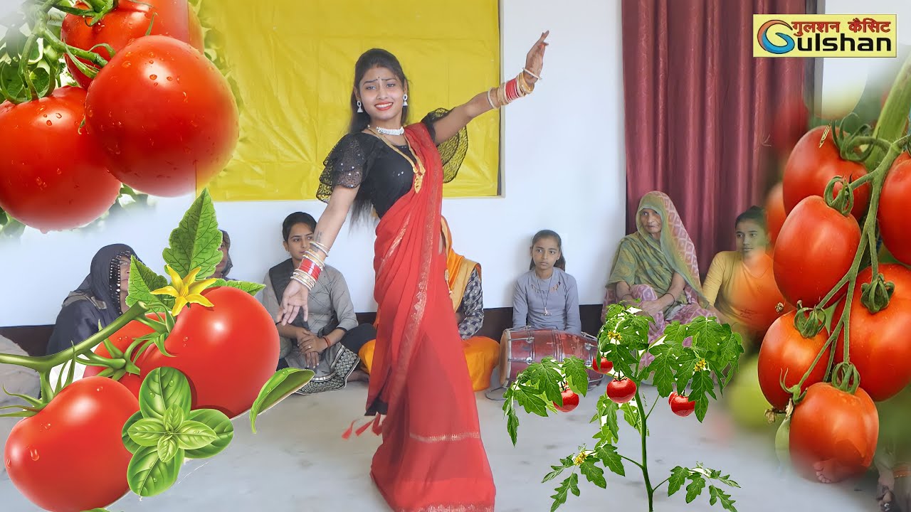 नई बहू का मशाला ड्रान्स || राजा देशी माल इटावा को || #nai_bahu_ka_dance ...