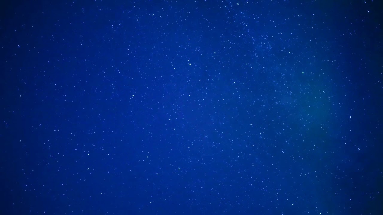 9-04-2018 Super Color Infrared Time Lapse with UFO events. - YouTube