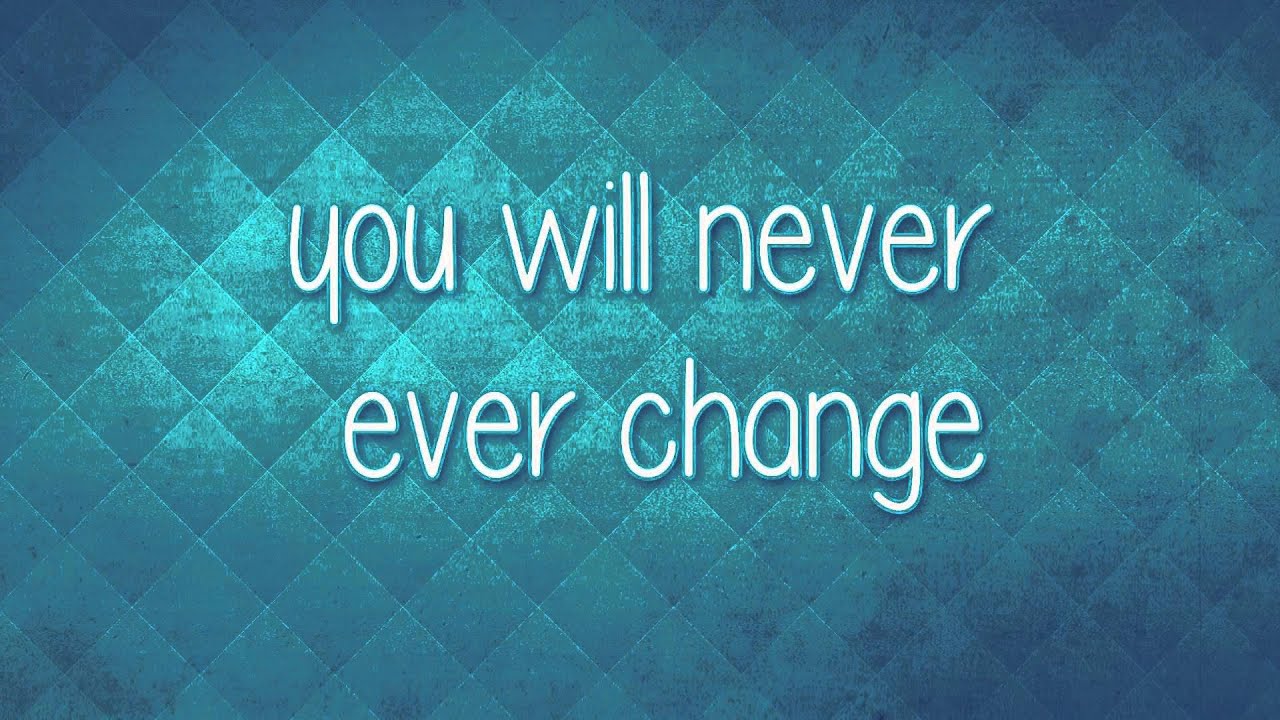 One Way - Hillsong Kids - YouTube