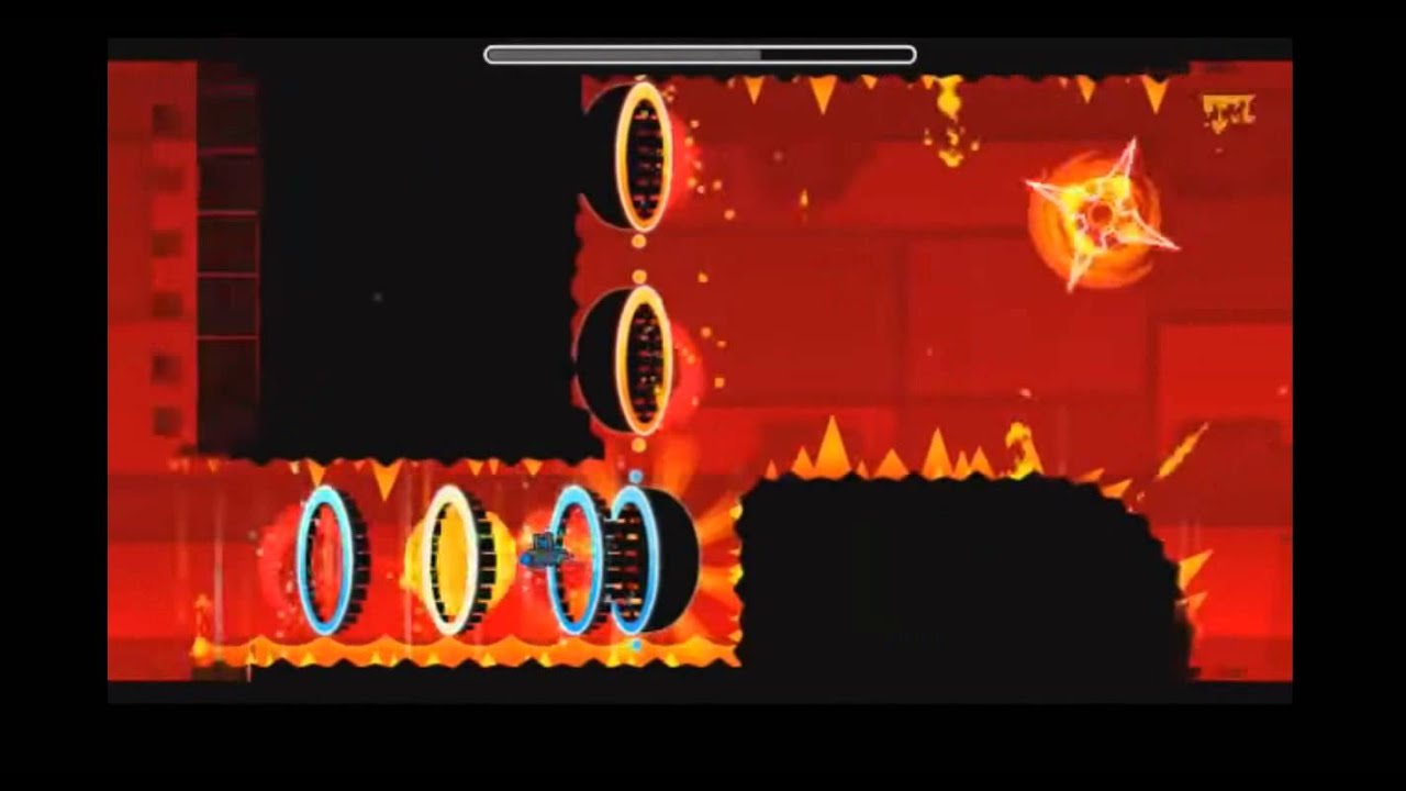 DEADLOCKED 2.0 ALL COINS - YouTube