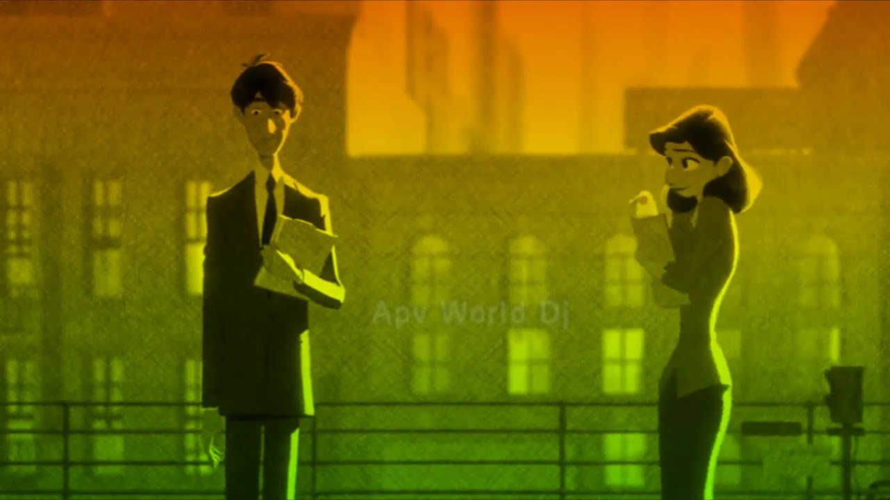 Avnish raj - YouTube