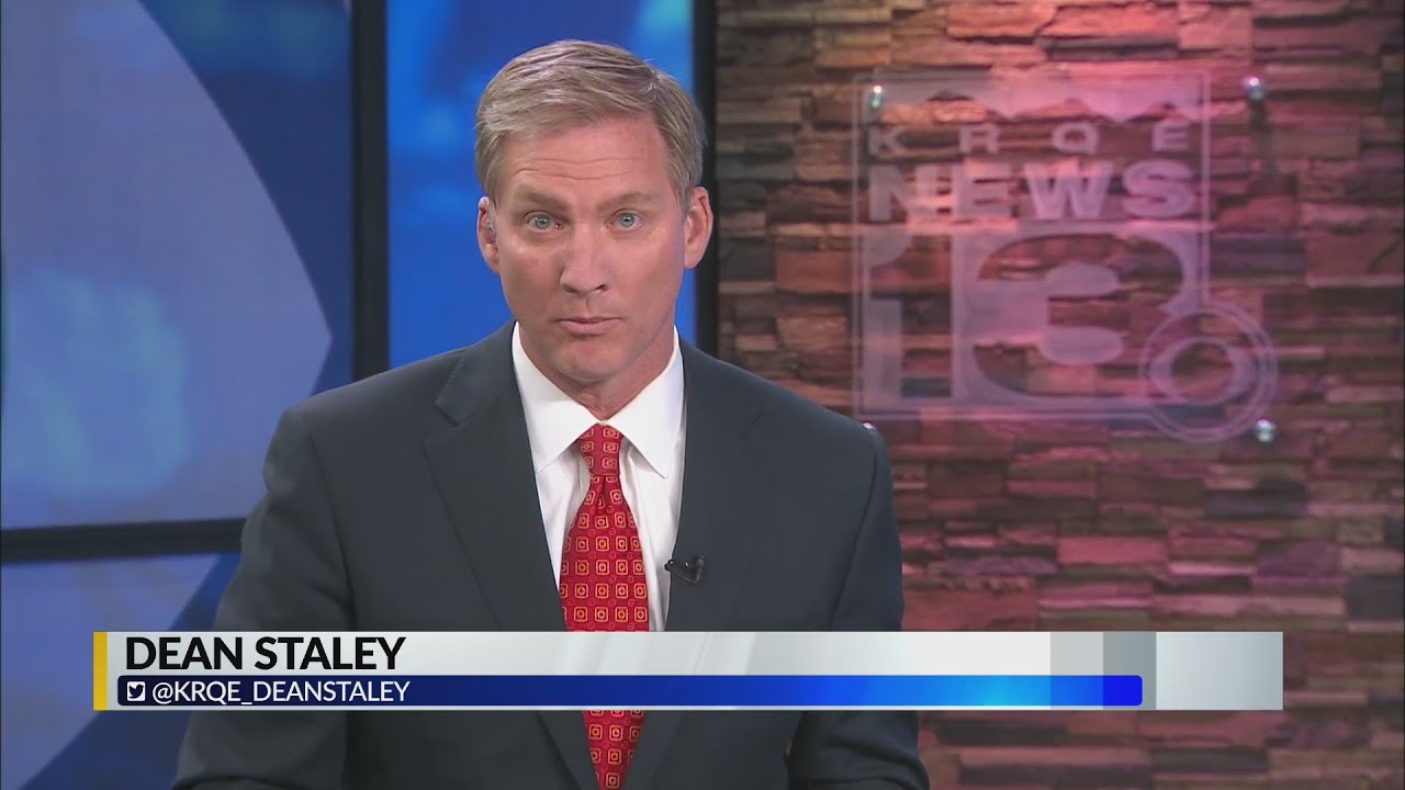 Man linked to Kaseman Hospital triple homicide being federally charged ...