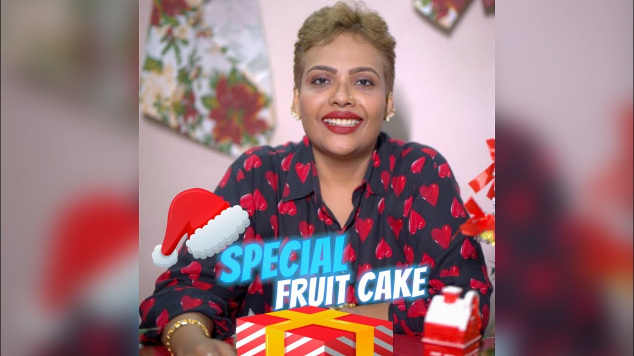 22 December 2023 - YouTube