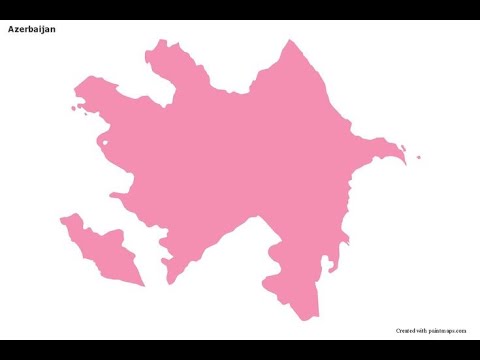 ArcGIS Pro Selecting Points within Polygon and Updating Attributes ...