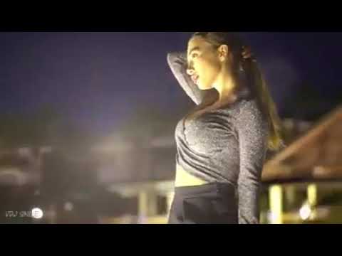 *Insomnia-beatzone. (Remix New \