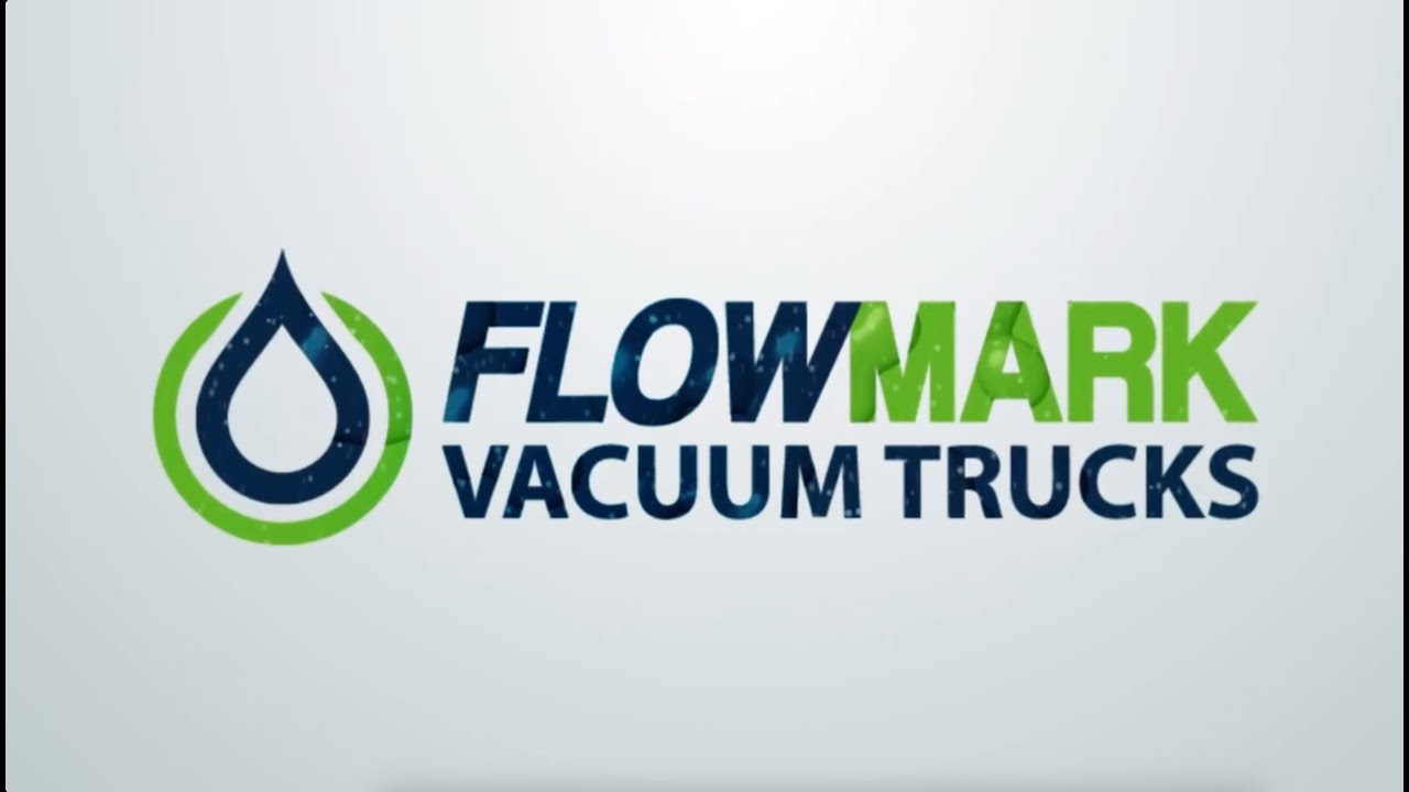 FlowMark New Shop! HD 1080p - YouTube