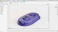 Autodesk Inventor - YouTube
