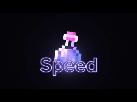 Story 1: Speed Smp - YouTube