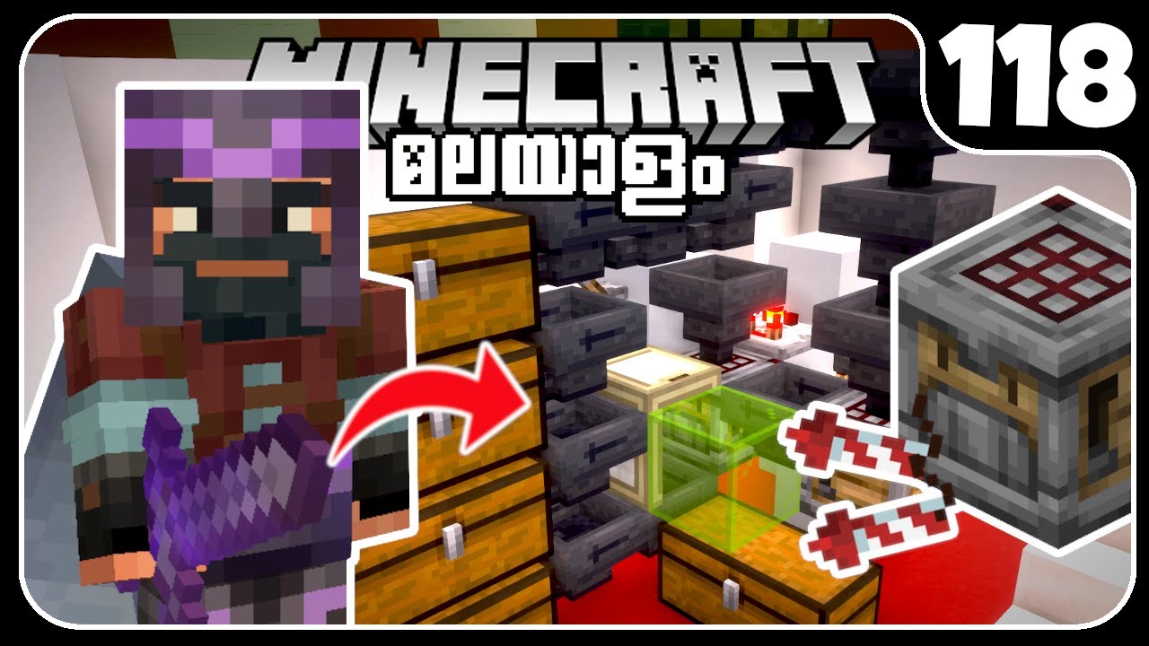 Lp118 Automating My Rocket Factory With Crafters Youtube
