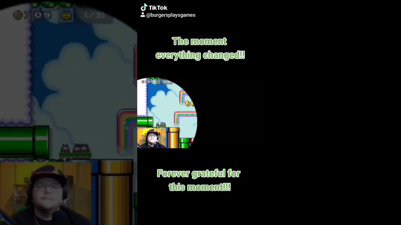 life changing moment! massive DGR_dave raid!! - YouTube