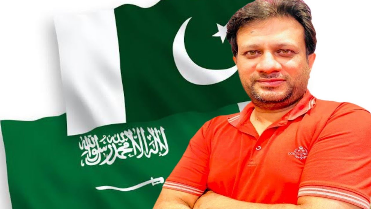 Classpro TV Firmware update @saudia - YouTube