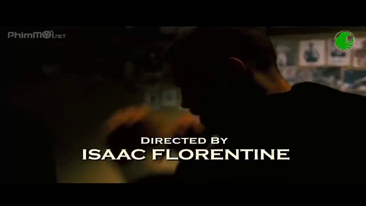 Boyka Action Movies All Fight Scène HD - YouTube