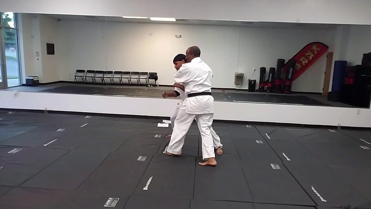 Fatal Deviation 1 - YouTube