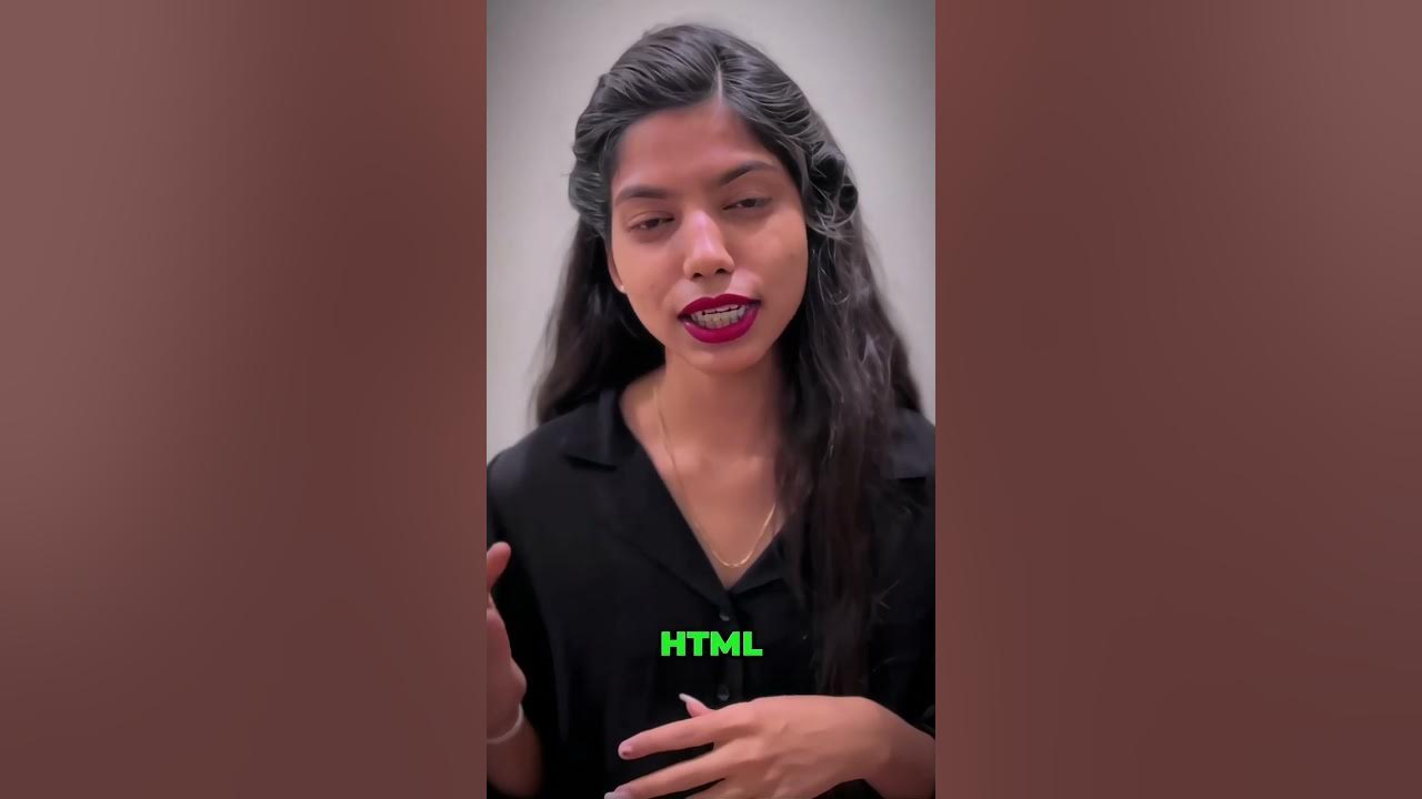 Master the Top 5 Digital Skills of 2024: A Guide to Future-Proofing Your Career 🚀💼 - YouTube