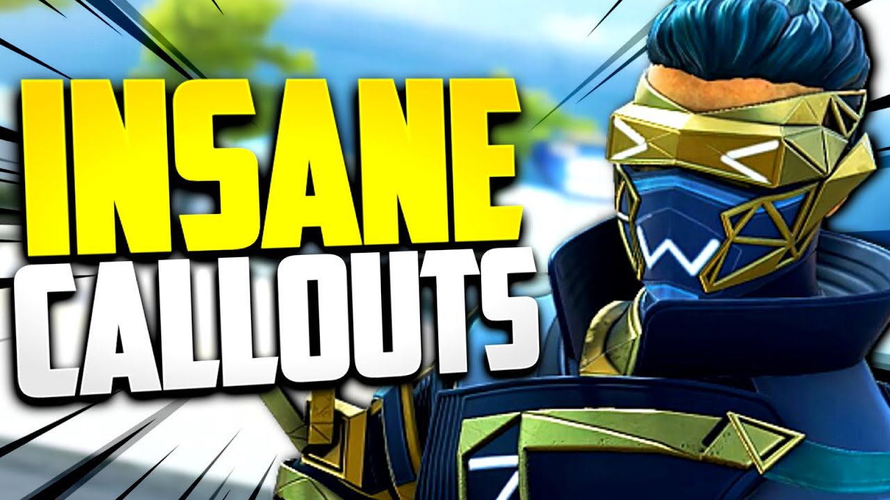 INSANE CALLS IN THE ALGS QUALIFIERS! (ft. ACE7) | sYnceDez - YouTube