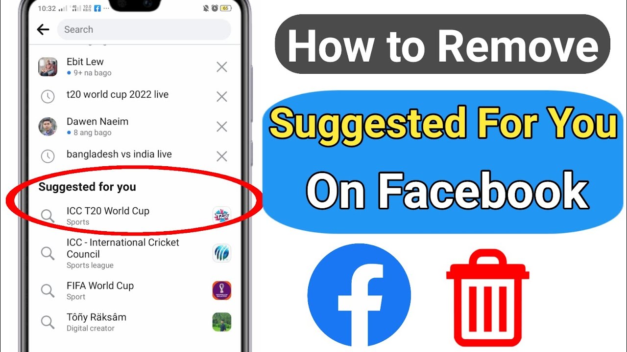 How To Delete Suggested For You On Facebook Delete Suggested For You how-to-delete-suggested-for-you-on-facebook-delete-suggested-for-you