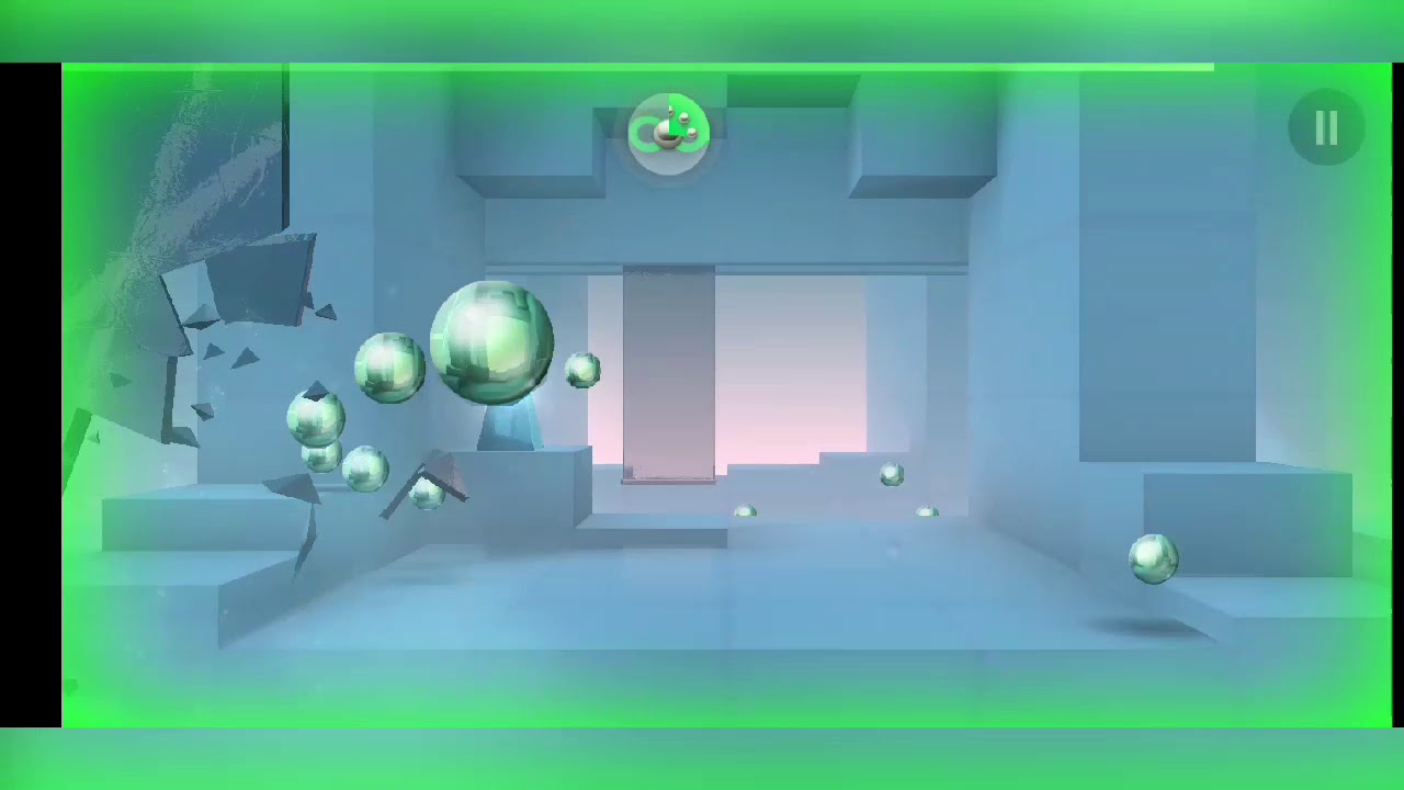 TOP 5 BEST NON-ADDICTIVE GAMES(OFFLINE) - YouTube