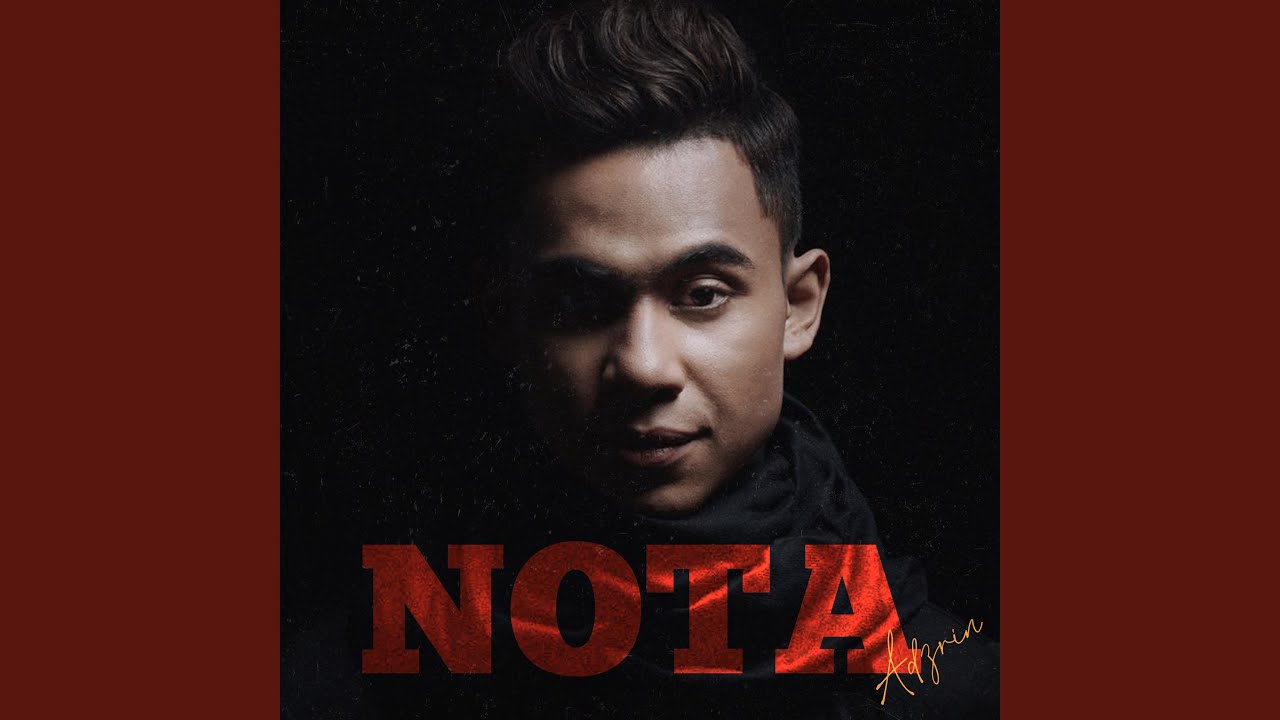 Nota - YouTube