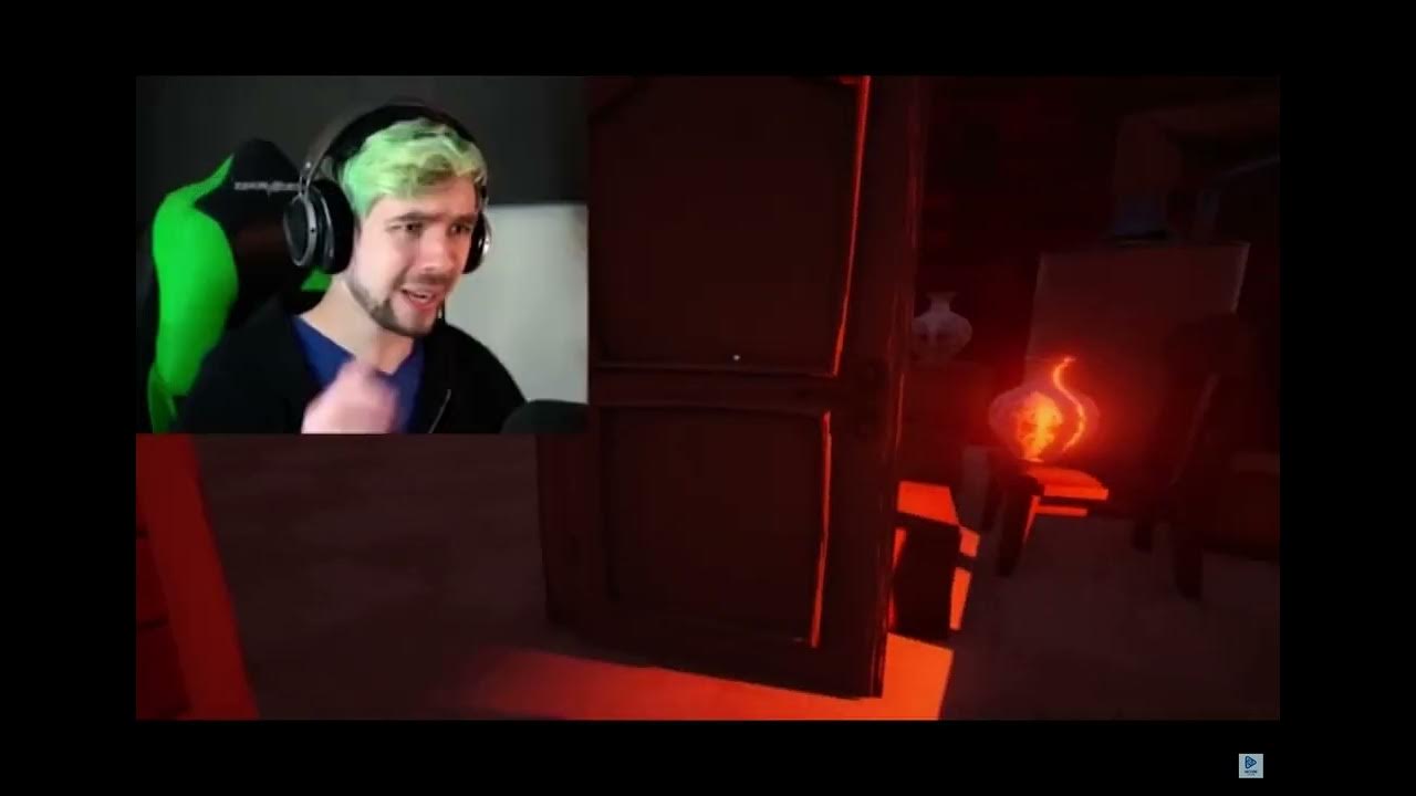 Polaris player select - YouTube