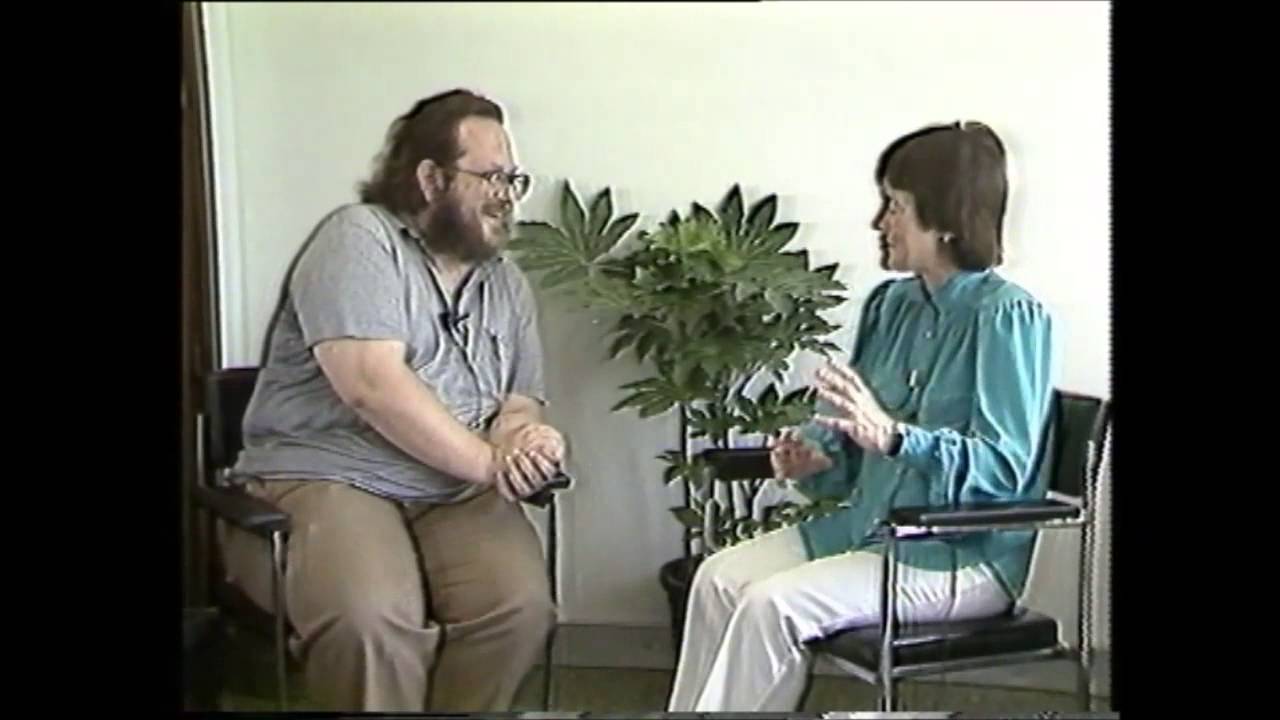 In the practice of Geography: Daniel Dory - YouTube