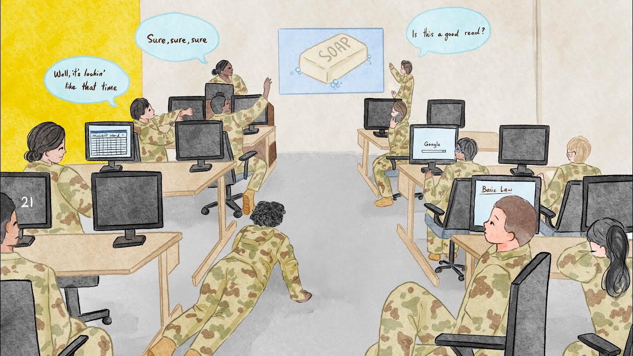 6C0X1 Class 23025 - YouTube