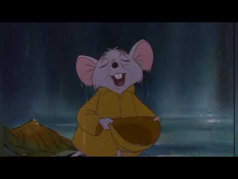 bernardo y bianca pelicula completa de disney