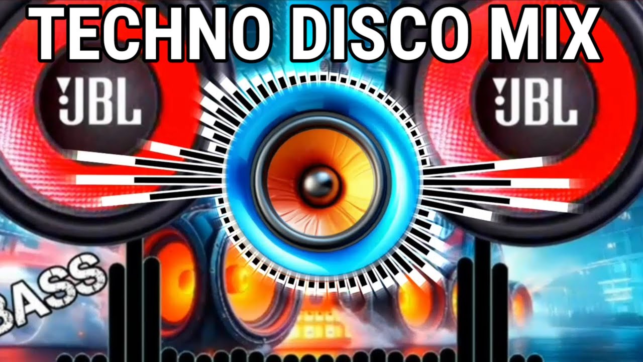SOUND CHECK DJ REMIX OLD SONG #NGUYETPHAN1979 - YouTube