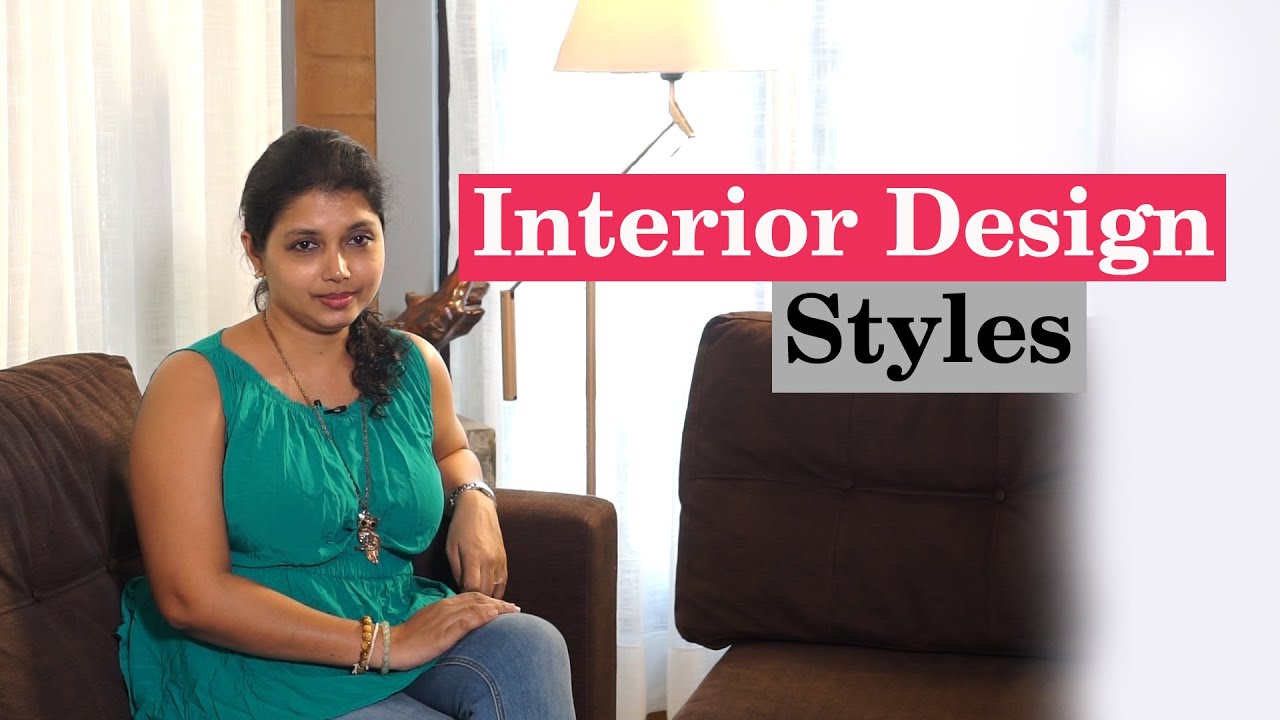 interior tv lk | Interior Design Styles | Interior Design | Sri Lanka ...