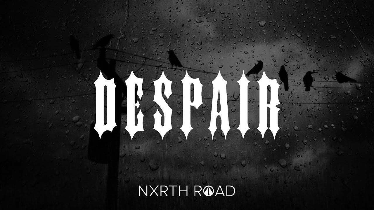 [FREE] Sad UK Drill Type Beat 2024 - "DESPAIR" | Emotional Deep Story ...